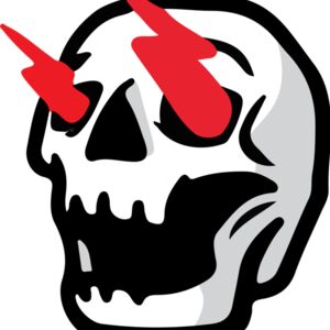 #1 Custom T-shirt, Screen Printing, DTG Printing in LA Yes We Print LLC