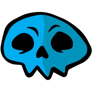 #1 Custom T-shirt, Screen Printing, DTG Printing in LA Yes We Print LLC